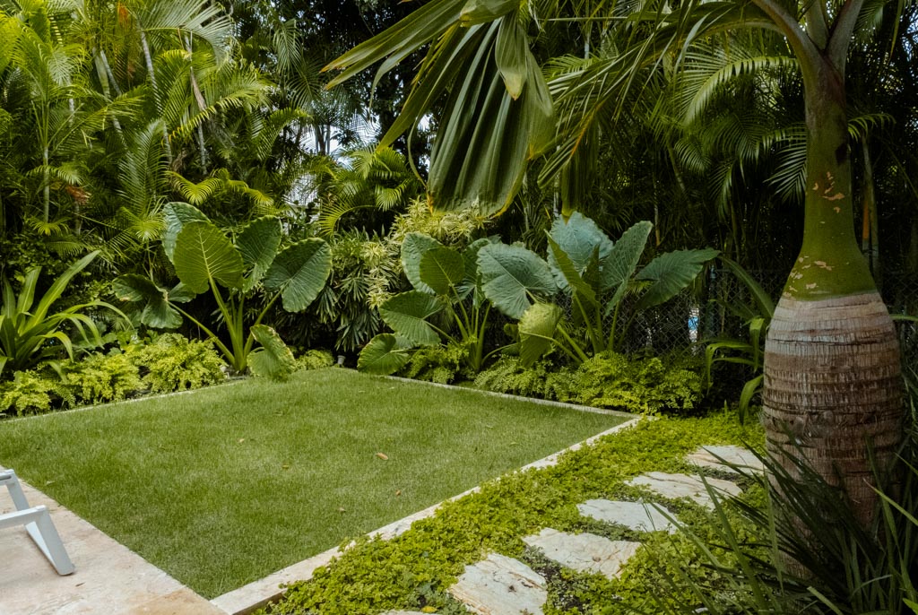 select projects gallery – vld studio