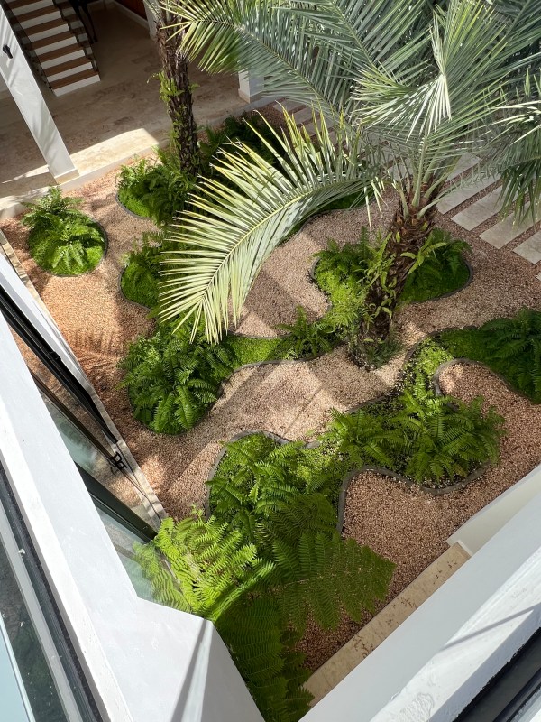 select projects gallery – vld studio
